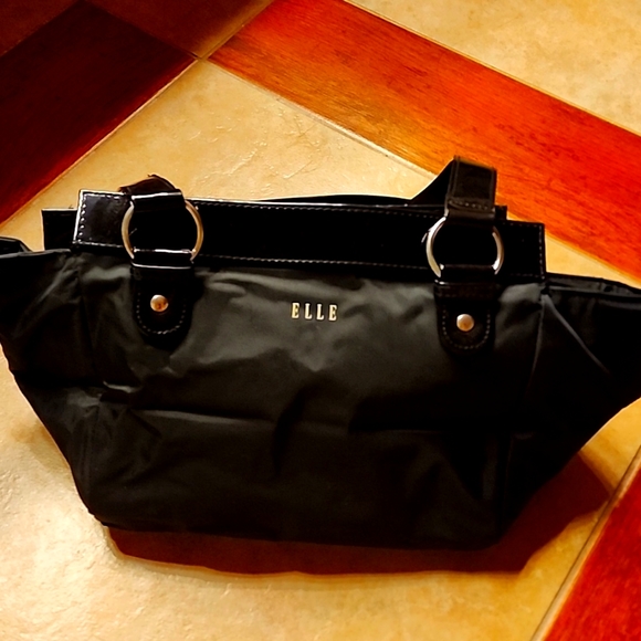 Elle | Bags | Day Sale Elle Insulated Bag Clean Euc | Poshmark